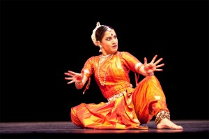 Nrityagram Dance Ensemble and Chitrasena Dance Company – New York ...