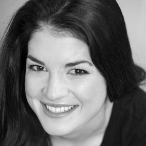 Interview: Emery LeCrone, Choreographer – DanceTabs