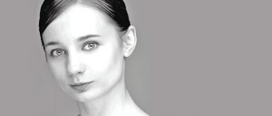 Maria Kochetkova – San Francisco Ballet – Principal – DanceTabs