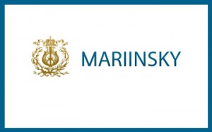 Mariinsky Ballet – The Little Humpbacked Horse – Washington – DanceTabs