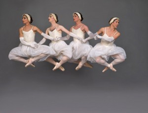 Why it’s HOT to TROCK – 5 Les Ballets Trockadero de Monte Carlo ...