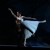 Royal New Zealand Ballet – Giselle – Wellington – DanceTabs