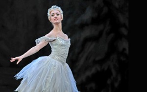 Elizabeth Harrod – DanceTabs