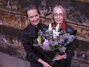 Remembering Peter Darrell – Scotland’s Dance Pioneer (1929-1987 ...