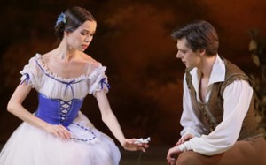 Maria Shirinkina – DanceTabs