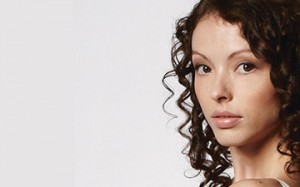 Noelle Shader – DanceTabs