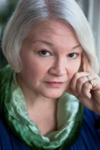 Susan Jones – Ballet Mistress, American Ballet Theatre – DanceTabs