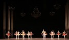 American Ballet Theatre – Theme and Variations, The Moor’s Pavane, A ...