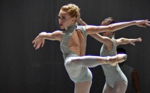 Sadler’s Wells – Spring / Summer 2013 Programming – DanceTabs