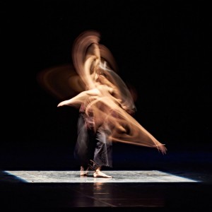 Gallery – Ivan Putrov’s Men in Motion (blur) – DanceTabs