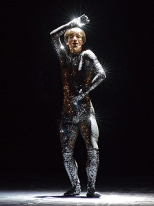 Ivan Putrov – Men in Motion (2014) – London – DanceTabs