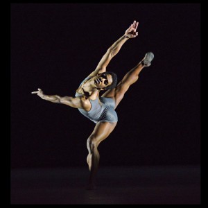 News – Royal Ballet Promotions, Joiners and Leavers, 2017/18 Season ...