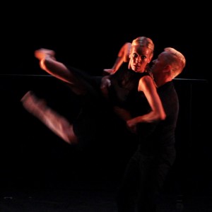 VTDance & Scottish Ballet Dance Artists – iWitness & Special Edition ...