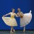 Gallery – Royal Danish Ballet’s Soloists and Principals in Bournonville ...
