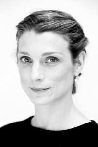 Interview – Zenaida Yanowsky – Principal, The Royal Ballet – DanceTabs