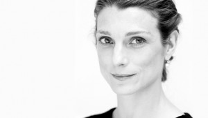 Interview – Zenaida Yanowsky – Principal, The Royal Ballet – DanceTabs