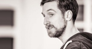 Jonathan Watkins – Choreographer, on his new 1984 for Northern Ballet ...
