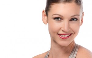 Kathleen Breen Combes – Principal, Boston Ballet – DanceTabs