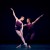 James Hay – Royal Ballet First Soloist – DanceTabs