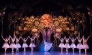 Scottish Ballet – Cinderella – Edinburgh – DanceTabs