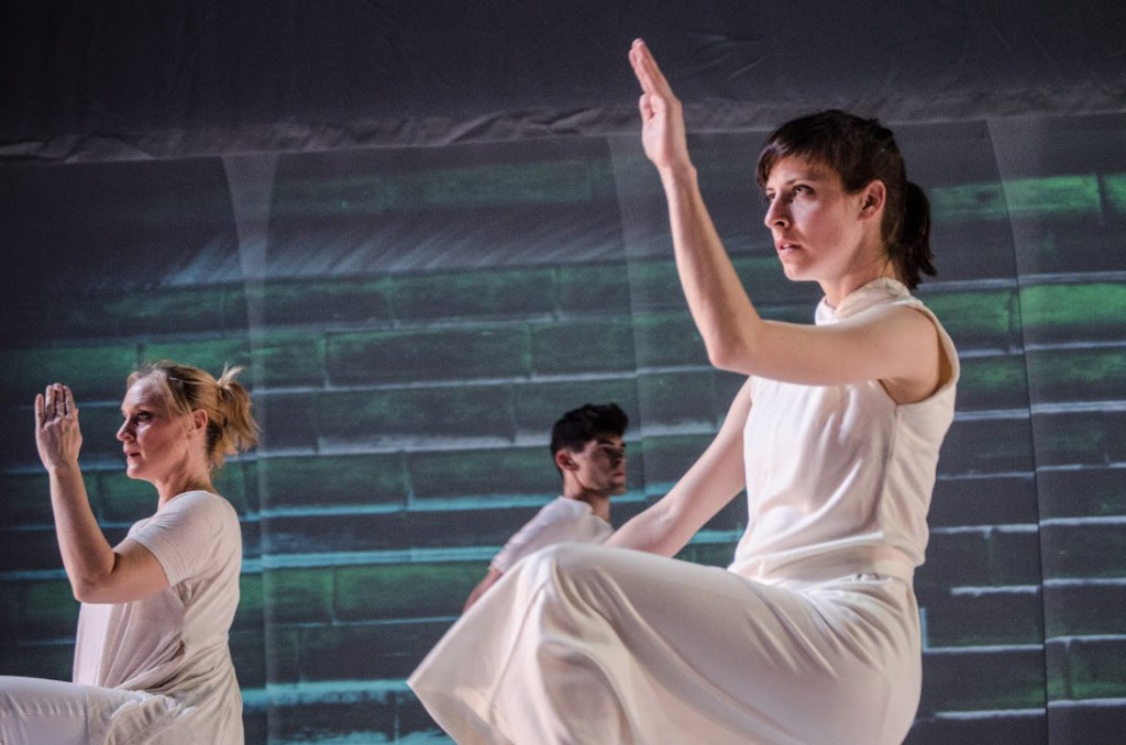 GERALDCASELDANCE – Splinters in Our Ankles – San Francisco – DanceTabs