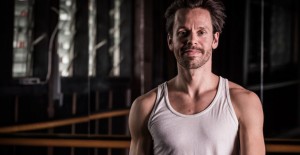 Interview: Alexander Ekman, Director / Choreographer, on Cacti and ...