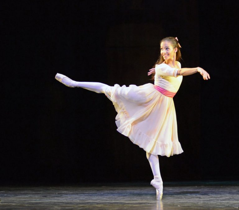 Royal Ballet: Promotions and joiners for the 2016/17 season – DanceTabs