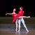 Royal Ballet School – Annual Main Stage Performance 2016 – London ...