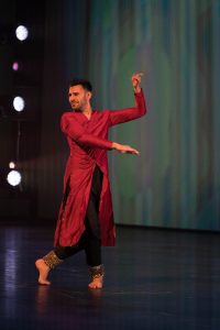 BBC Young Dancer Award 2017 – DanceTabs