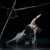 Royal Danish Ballet – Dangerous Liaisons (premiere) – Copenhagen ...