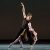 American Ballet Theatre – Tchaikovsky Spectacular bills – New York ...