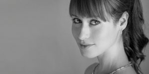5 Questions to Emma Maguire, RB Soloist, about the Ann Maguire Gala and ...