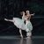 Royal Danish Ballet – Raymonda – Copenhagen – DanceTabs