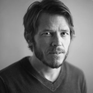 Interview – Alexander Ekman & T.M. Rives on dance and film – DanceTabs