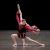 New York City Ballet – Jewels & All Balanchine 4bill – New York – DanceTabs