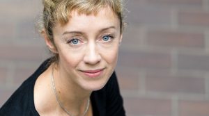 Cathy Marston on her new work for Northern Ballet, Victoria, the ...