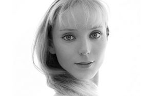 International Women’s Day – RB principal Sarah Lamb on working with ...