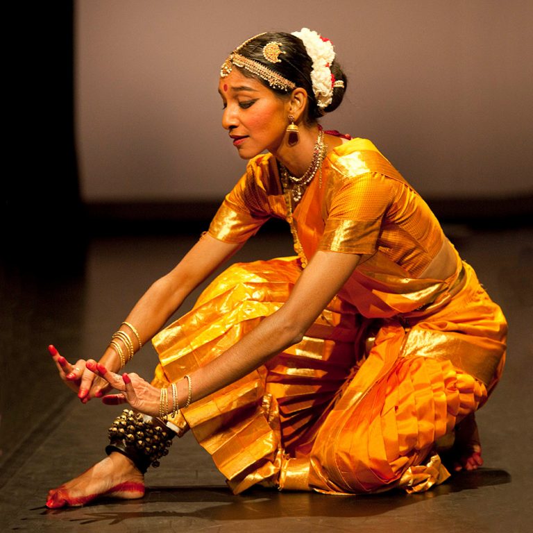 Some Memorable Performances of 2019 – New York – DanceTabs