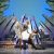 Scottish Ballet – The Snow Queen – Glasgow – DanceTabs