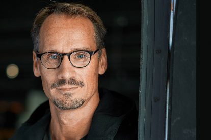 Michaela DePrince – Junior Company, Dutch National Ballet – DanceTabs