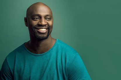 Interviews – DanceTabs