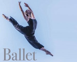 Book – Ninette de Valois: Adventurous Traditionalist – DanceTabs