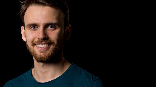 5 Questions to Mark Bruce about his latest dance-theatre work – Macbeth ...