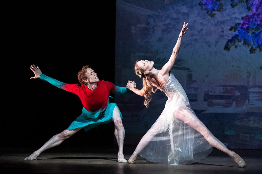 Galleries – DanceTabs