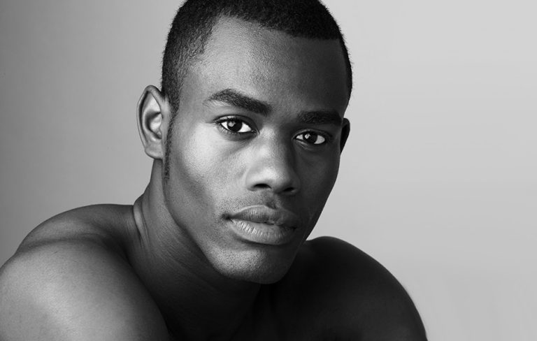 Interview: Jamar Roberts on choreography, retirement and his Ailey ...
