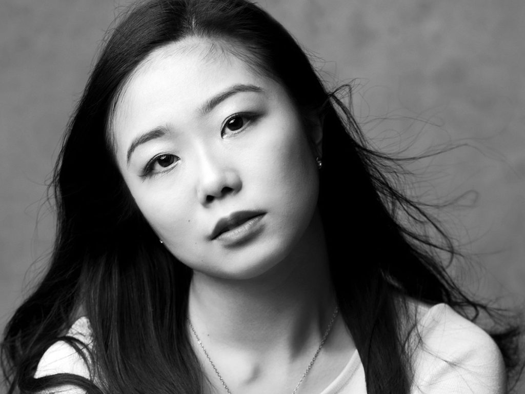 Peter Boal – Pacific Northwest Ballet – Artistic Director – DanceTabs